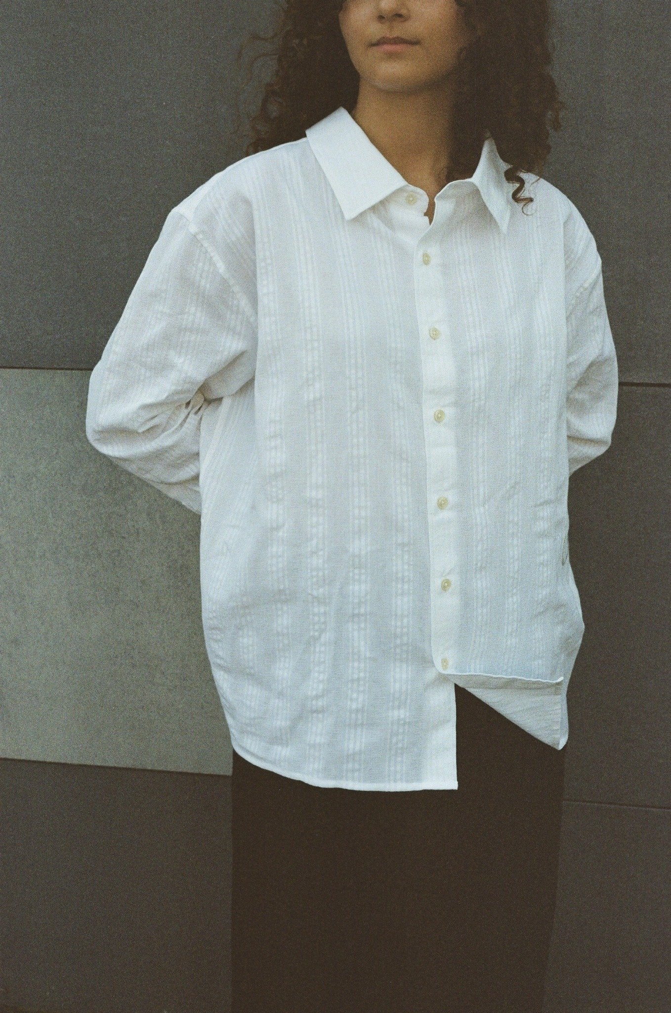 uniform.